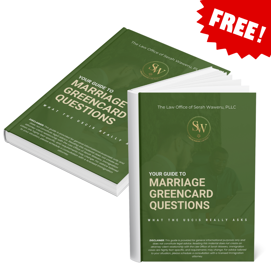 Stokes Interview Questions [Free PDF]
